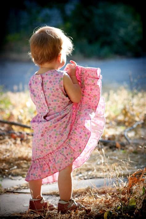 Looking Up Her Dress Stock Photos Free Royalty Free Stock Photos From Dreamstime