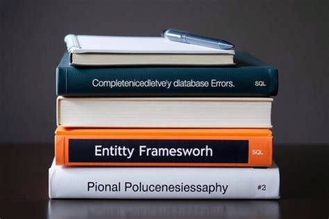 Mastering The Microsoftdatasqlclientsqlexception 0x80131904 A Comprehensive Guide To