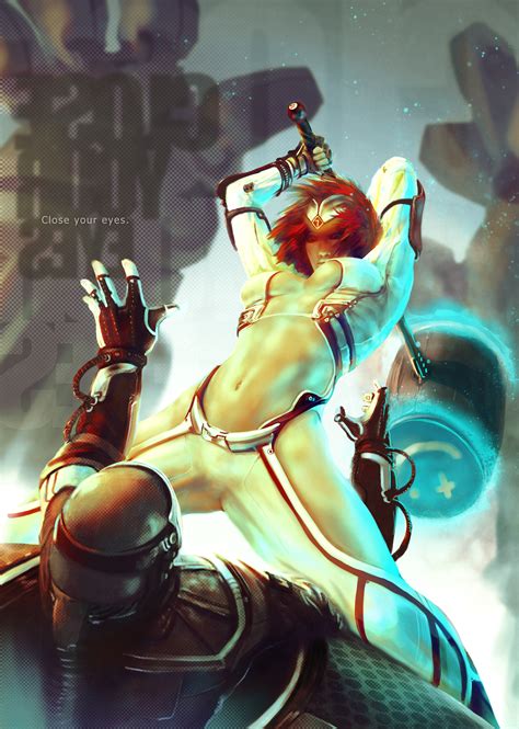 Illustrations Concepts For Pleasure On Behance