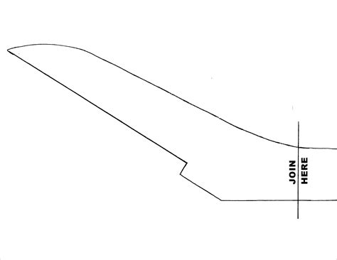 Re Designed Push Stick IBUILDIT CA