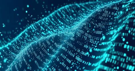 Memory Bank Images Et Vidéos Libres De Droits Adobe Stock