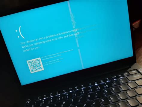 media soup crashed in windows environment · issue 965 · versatica