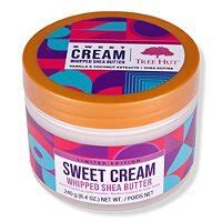 Popular Designer Sweet Fragrance Tree Hut Women Editorialist