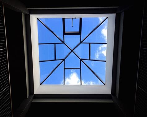 87000 Triangular Window Pictures