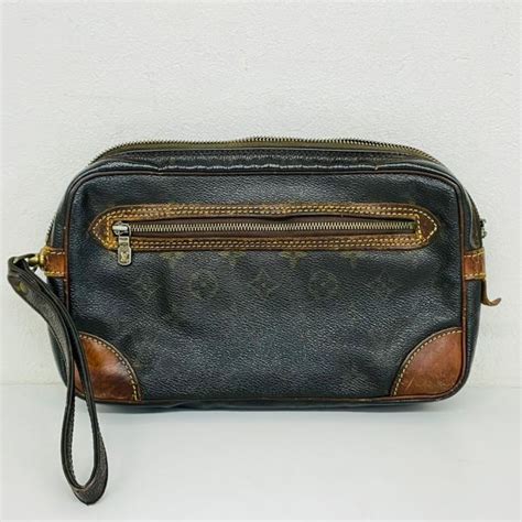 Yahooオークション Im2038／louis Vuitton ルイ