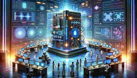 What Is A Neural Turing Machine Ntm All About Ai