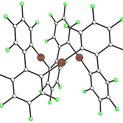 Structure Of The Adducts Of Macrocycle L1 With Heterocyclic Analogues Download Scientific