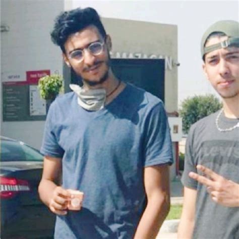 Zakaria Ait Ben Hammou Service Recouvrement Wafasalaf Linkedin