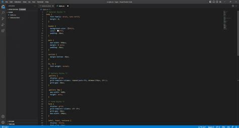how to build a website using chatgpt techcult