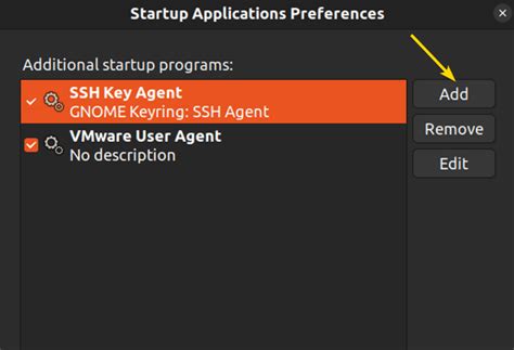 What Is Terminal In Linux The Ultimate Guide LinuxSimply