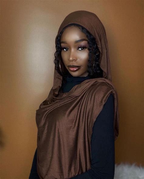 Somali Bantu Girls Dance