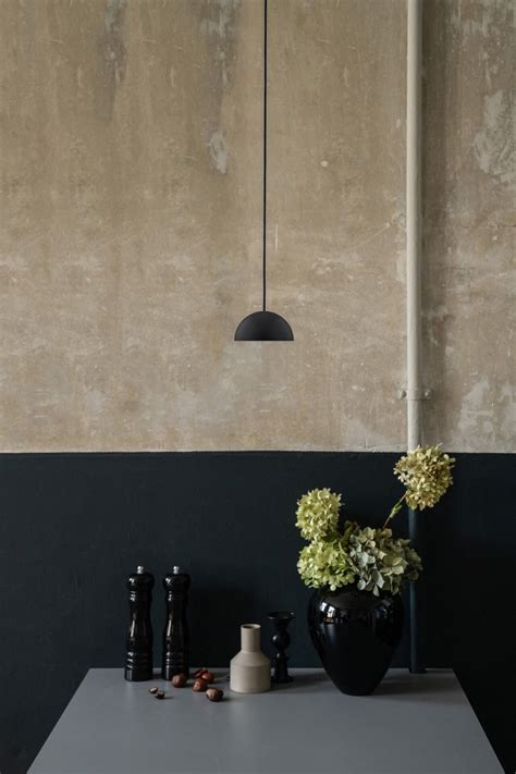 Pi Tau Hängelampen DesignOrt Premium Designerleuchten Designerlampen