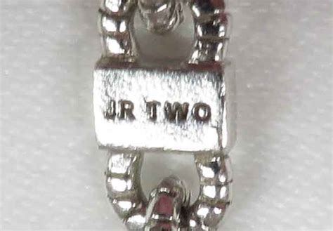 Judith Ripka Crystal Sarahs Vintage And Estate Jewelry Inc