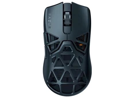 Razer Viper Mini Signature Edition Wireless Gaming Mouse High Performance Focus Pro 30K Optical