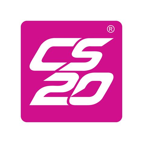 CS20