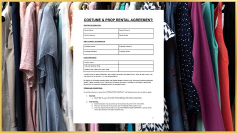 Costume Rental In Hsr Layout At Bailey Walters Blog