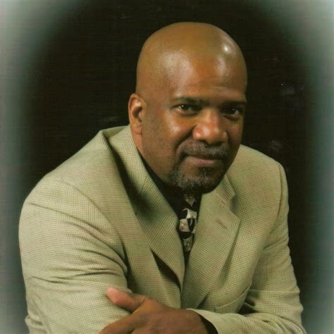 Charles Mccullar Youtube