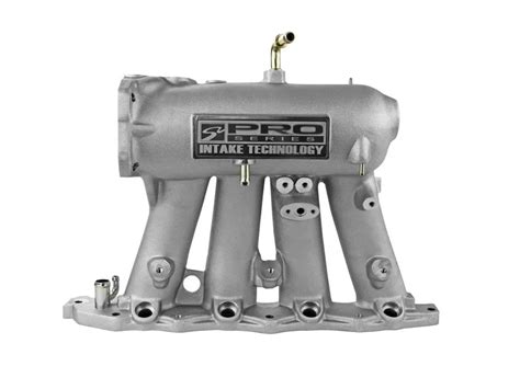 Skunk2 Pro Series 88 01 Hondaacura B16abb17ab18c Intake Manifold