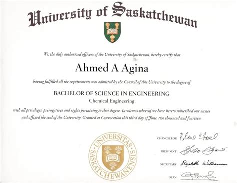 Order Real Engineering Degree Online