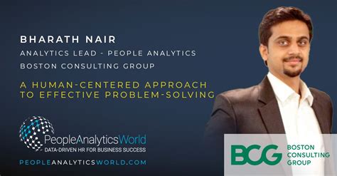 Peopleanalytics Paworld21 Analytics Bharath J Nair 18 Comments