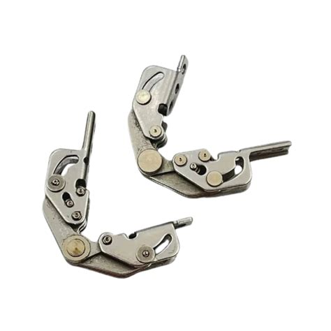 Left And Right Kickstand Hinge Set For Switch Oled Left And Right Kickstand Hinge Set For Switch Oled