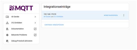 Mqtt Device Not Sending Necessary Informations Configuration Home Assistant Community