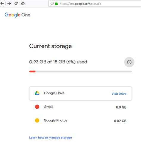 Modeling Python Calculate Angle Between Vertices Blender Stack
