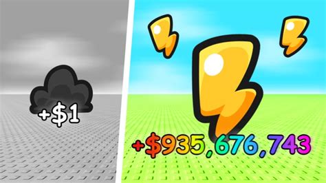 Elemental Incremental Roblox