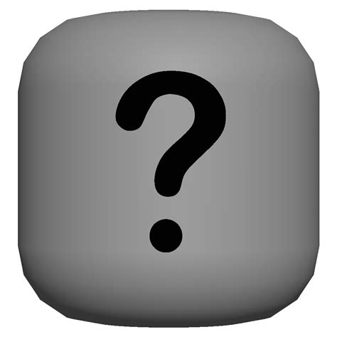 Appearance Typical Colors 2 Wiki Fandom