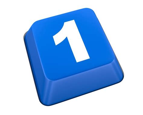 Oas Open Architecture Systems On Linkedin Oas Congratulates Citrix Desktop As A Service For