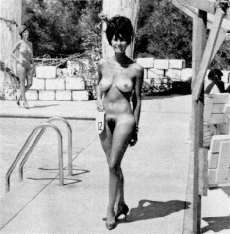 Retro Vintage Polaroid 172199 Porn Pic Eporner