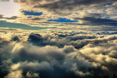 Bila Gambar Bersuara Gambar Gambar Menarik