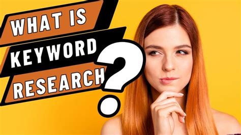 Md Iftiar Chowdhury On Linkedin Keywordresearch Keywords Keyword Seo Searchengines…