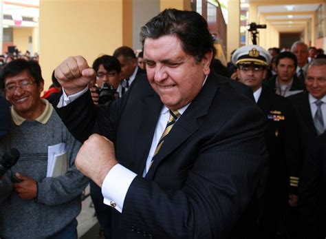 Post Poder Judicial Anula De Forma Definitiva Denuncias De