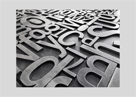 Font Statistics Key Trends And Insights 2024 Toner Buzz