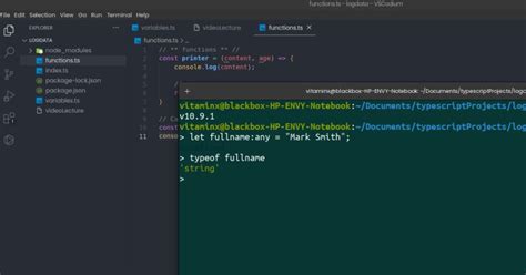Mbonu Chinedum On Linkedin Softwareengineering Web3 Javascript