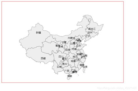超详细echarts学习笔记 复习最佳笔记 图例 源码 echarts案例源码 csdn博客