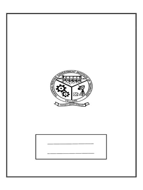 C Lab Pdf Algorithms Computer Programming