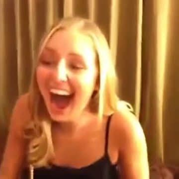 Girl Gets Pantsed Pink Thong Showing Youtube