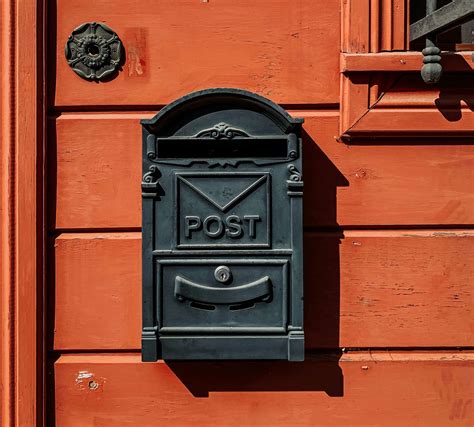 Mastering Mailbox Access Tips For Every Homeowner MailboxWorks