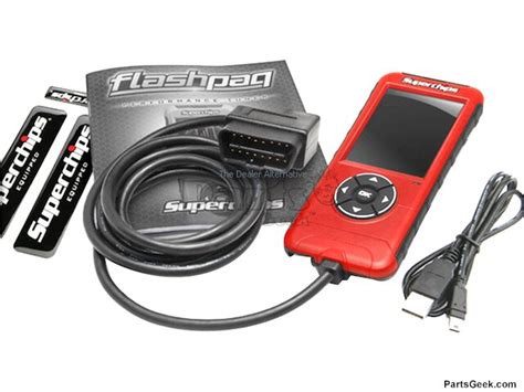17 2017 Chevrolet Silverado 1500 Computer Chip Programmer Engine