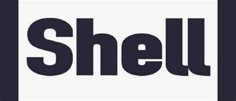 如何让shell脚本变成可执行文件 Linux资讯速推 Segmentfault 思否 如何让shell脚本变成可执行文件 Linux资讯速推 Segmentfault 思否