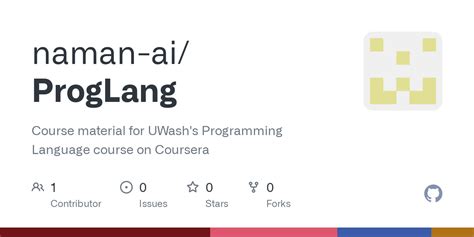 Github Naman Aiproglang Course Material For Uwashs Programming