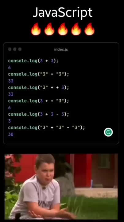 Najmuddin Ansari On Linkedin Javascript React Node