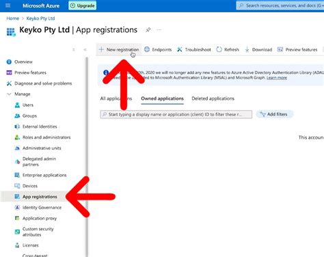 How To Sign Code And Files Via Microsoft Azure Key Vault With Signtool