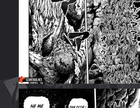 Reader Background Feature · Issue 5363 · Manga Downloadhakuneko · Github