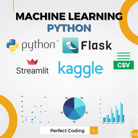 Jual Jasa Pembuatan Machine Learning Menggunakan Pemrograman Python Framework Flask Streamlit