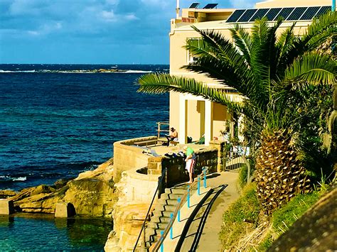 Aaditya Arora Photography