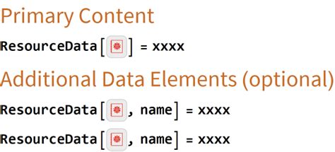 EvaluateDefinitionNotebookSection Wolfram Function Repository