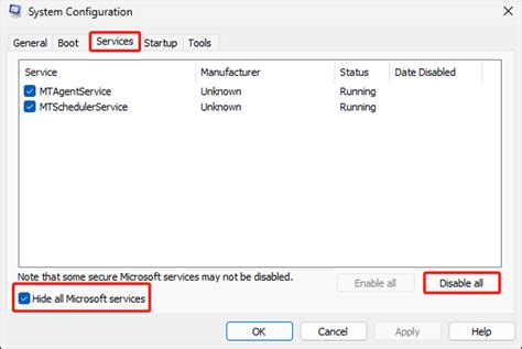Something Didn T Go As Planned Windows Methods Included